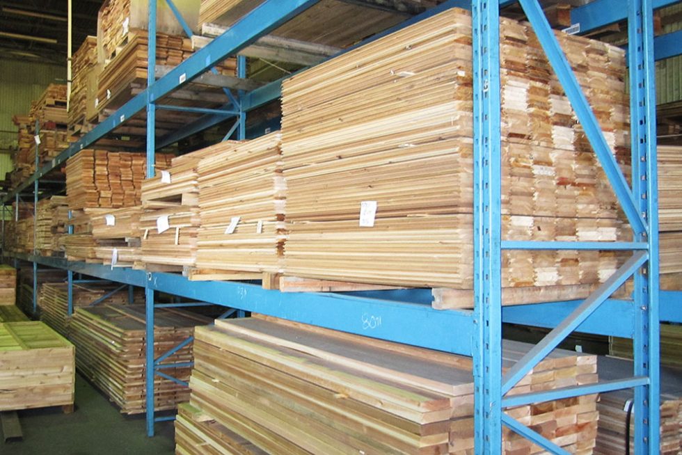 Home | The Shake Shop